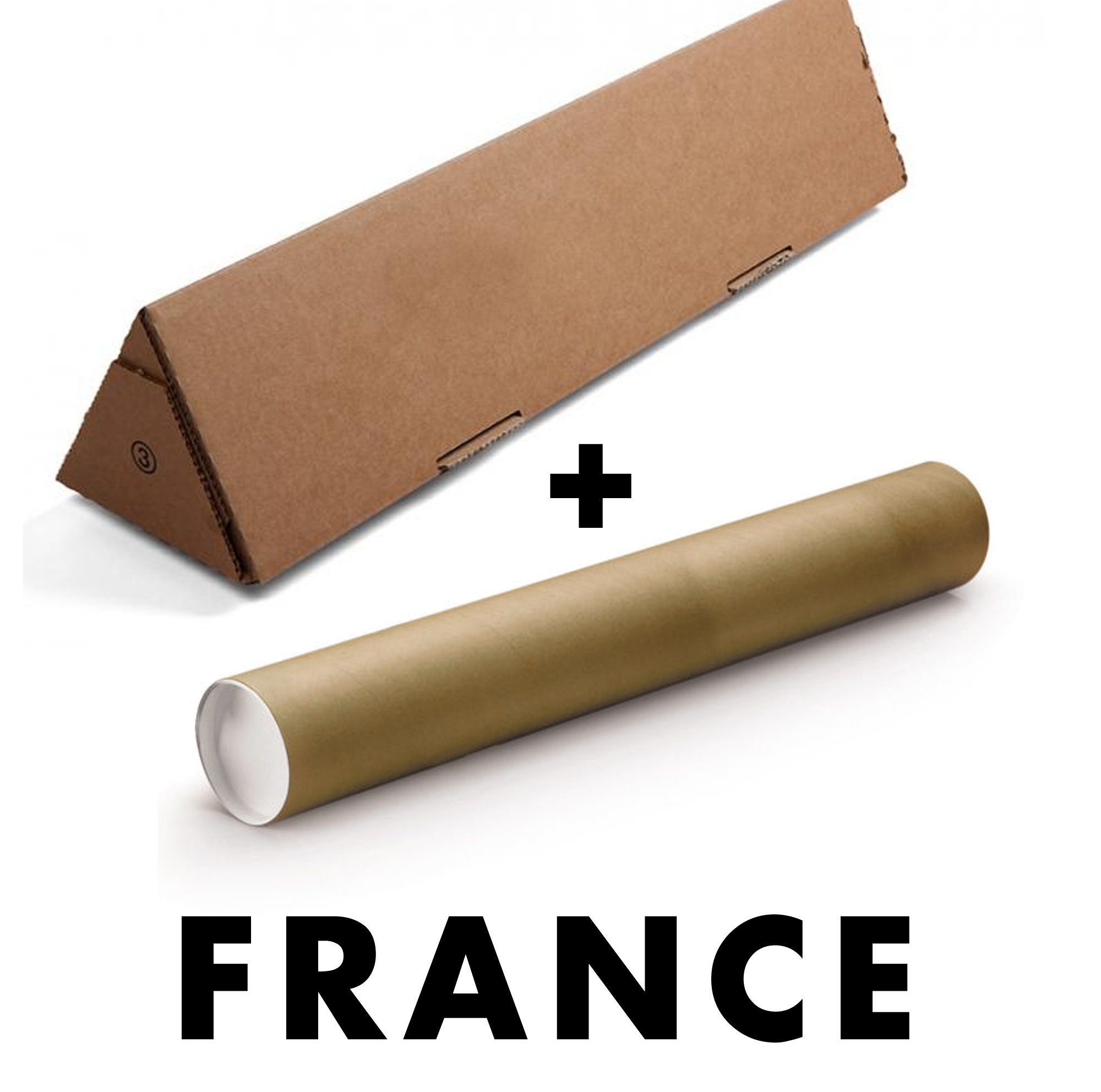 Big Movie POSTER I Zoltar Fortune Teller Machine Poster by | Etsy