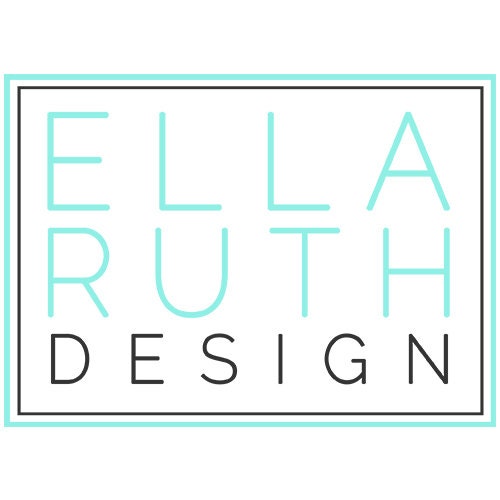 EllaRuthDesign - Etsy
