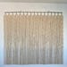 Handmade Macrame Curtain, Boho Room Divider, Wedding Backdrop - Etsy