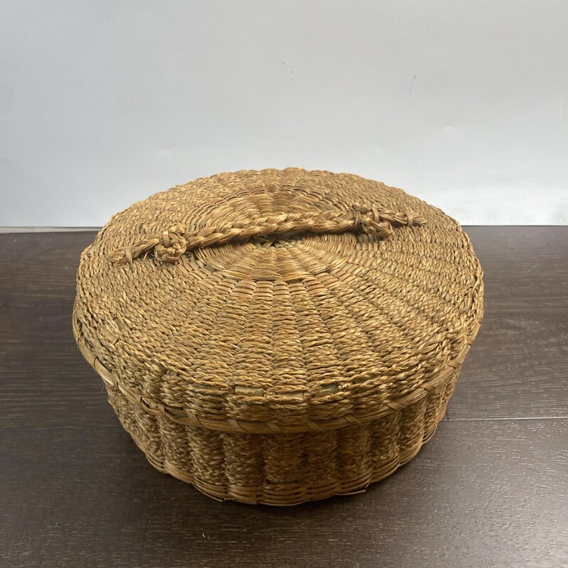 Wabanaki - Etsy