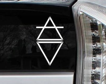 Florence and the Machine - Etsy