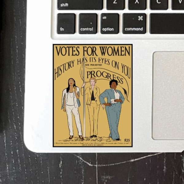 Elizabeth Warren - Etsy