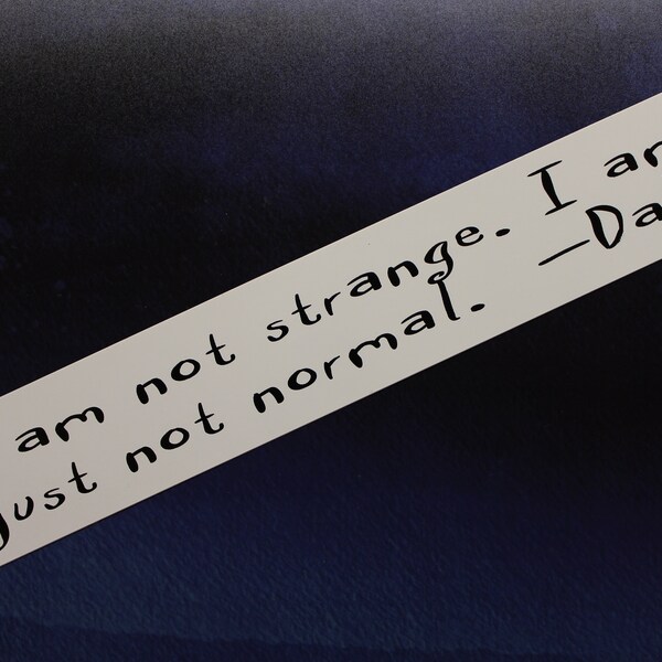 Bike Bumper Stickers - Etsy