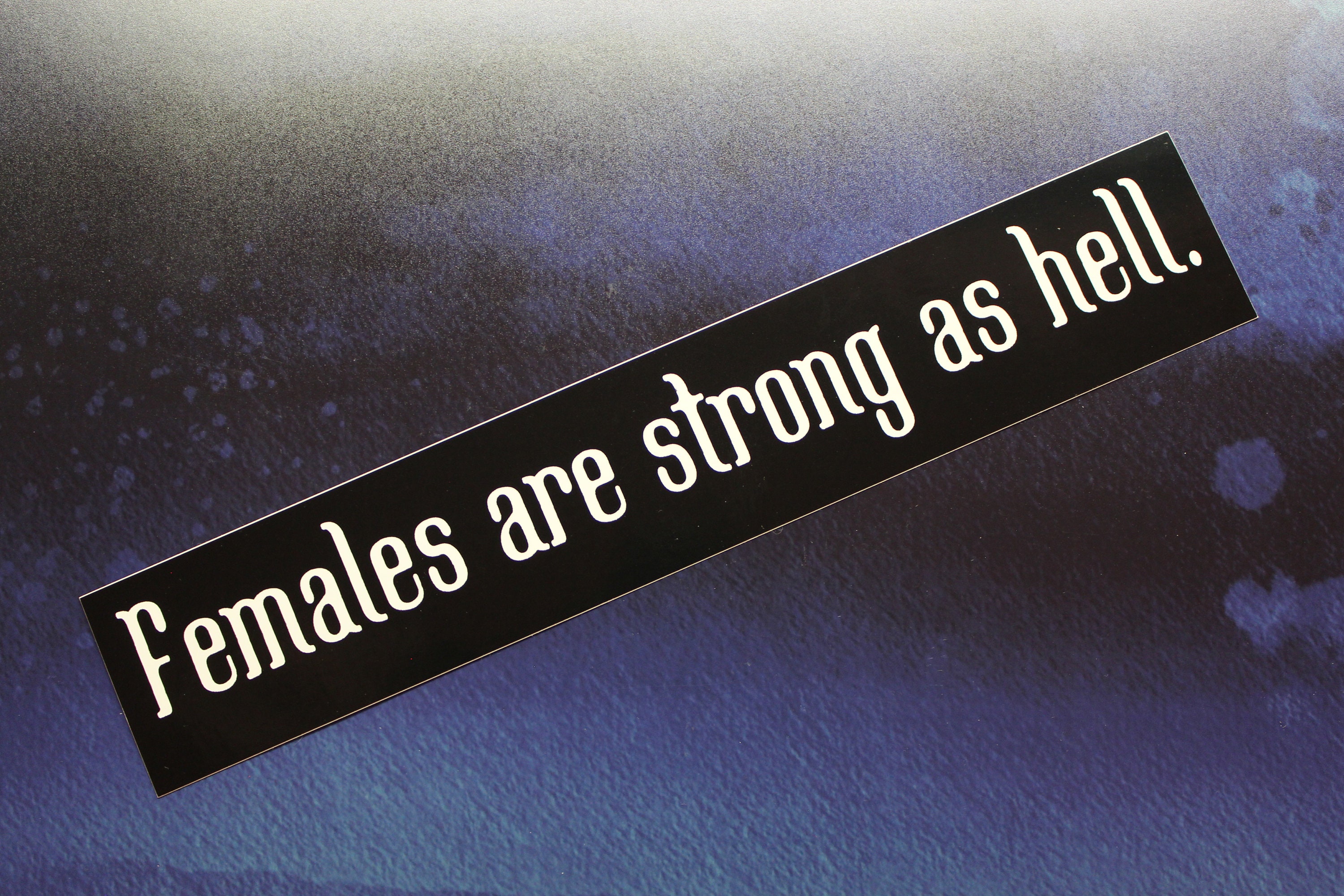 Titus Bikes for sale | Only 2 left at -60%