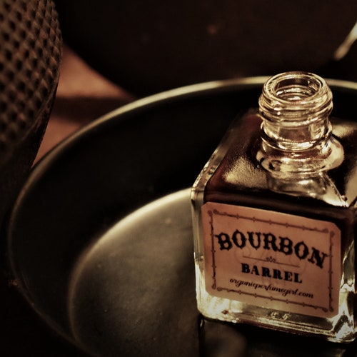 Braveheart Men's Natural Spray Cologne | Etsy