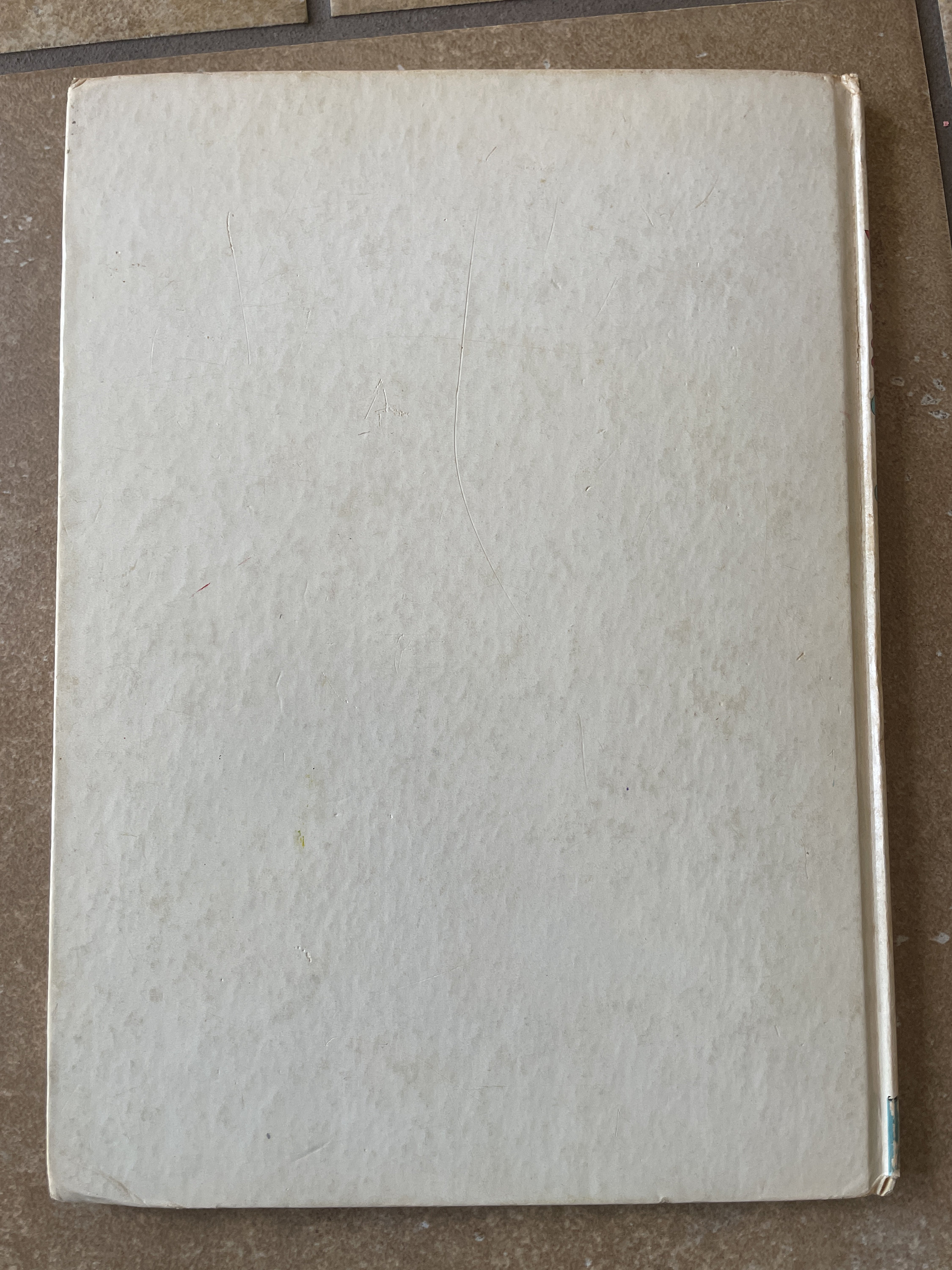 Dr. Seuss's the Sleep Book, First Edition - Etsy