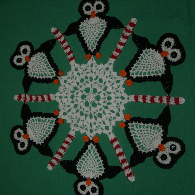 Peppermint Stick - Etsy