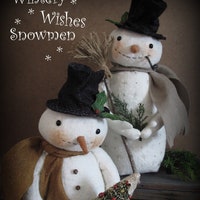 Cheswick Company - Etsy