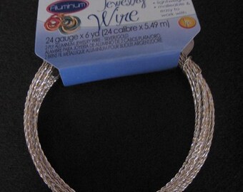 Twisted wire jewelry | Etsy