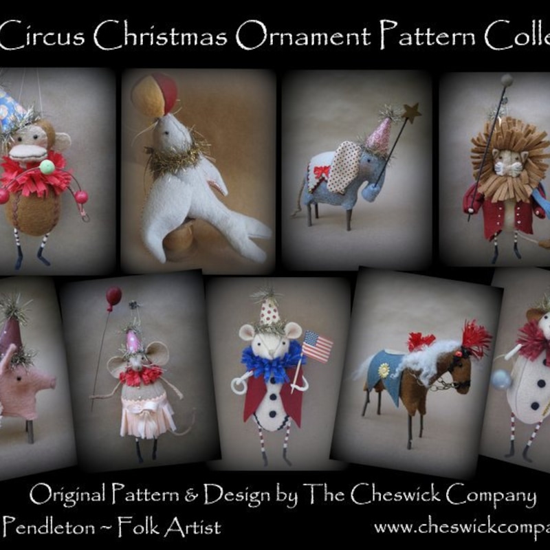 Mmmcrafts Patterns - Etsy