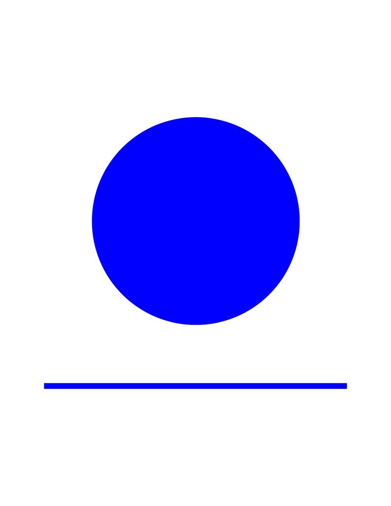 Fun & Interactive Color Learning Template for Kids! - Etsy