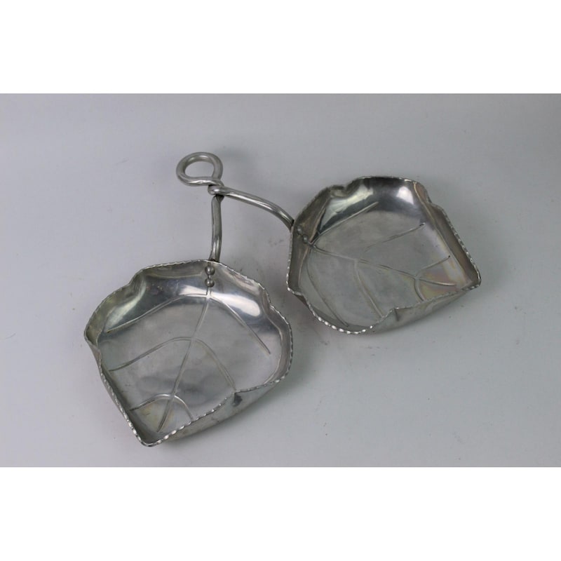 Vintage Buenilum Aluminum - Etsy UK