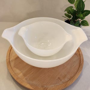 Amish Butter Print Cinderella - Etsy