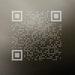 Digital File, Modern QR Code Photo Video Gift, Voice Recording Gift ...