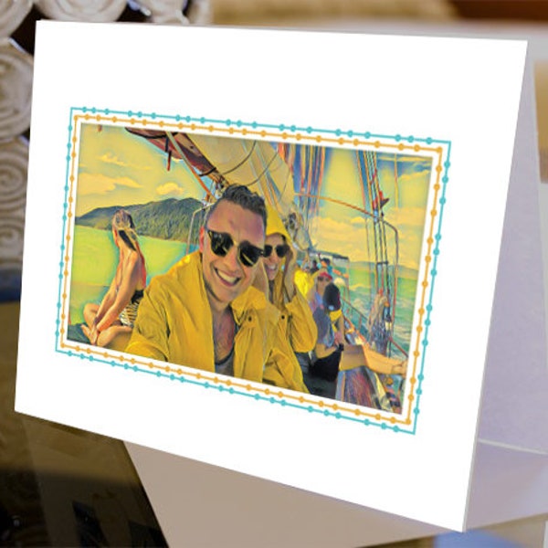 Virtual Reality Birthday - Etsy