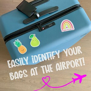 Cheese Ball Sticker, Cheese Puff Stickers, Cheese Stickers, Wisconsin ...