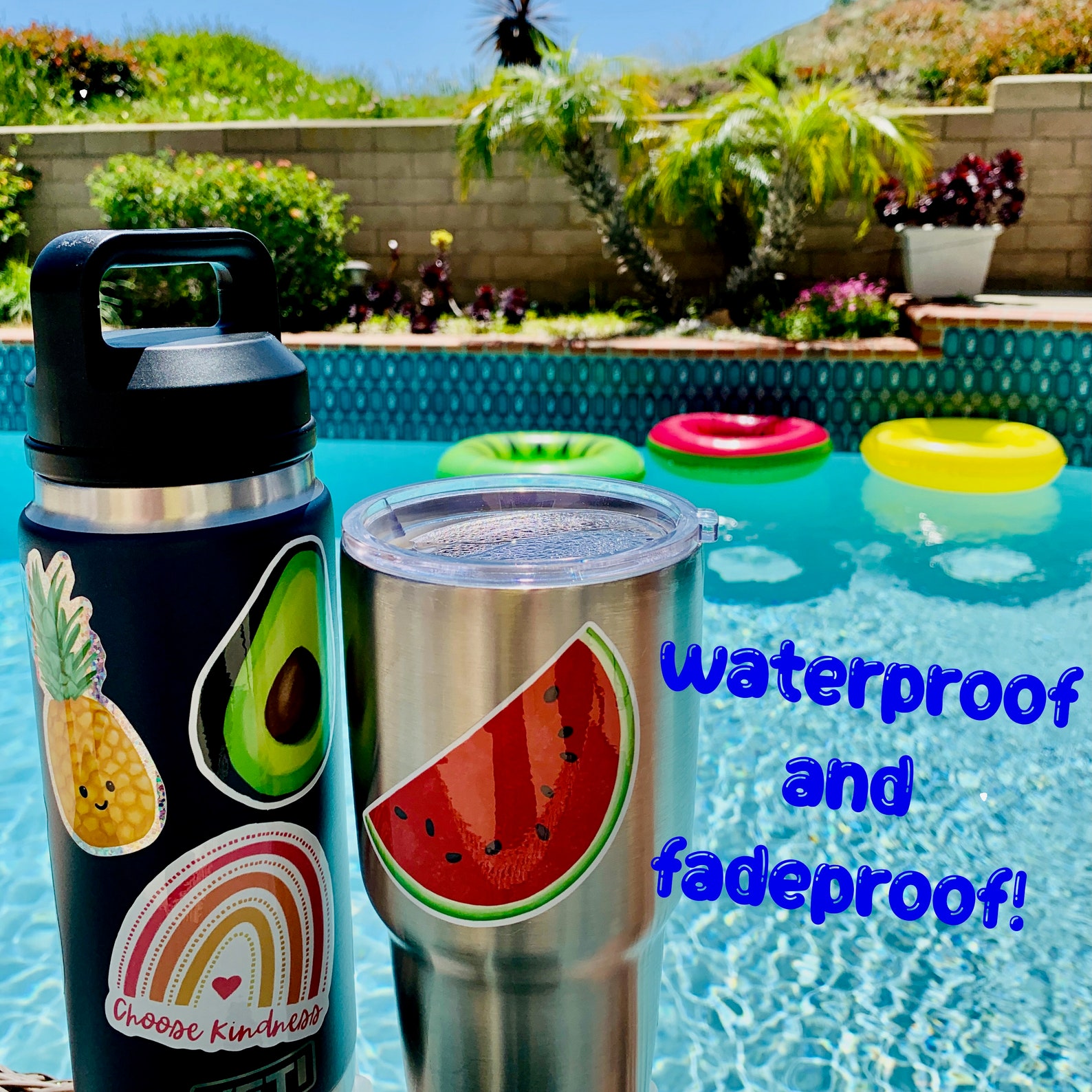 Cheese Ball Sticker Cheese Puff Stickers Cheese Stickers - Etsy