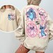 Lilo & Stitch Couple Shirt, I'm Her Boojiboo, Stitch Shirt, Disney ...