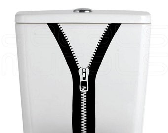 Water tank decal | Etsy