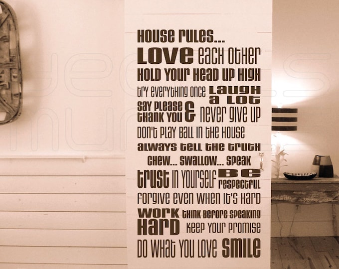 This item is unavailable | Etsy