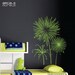 Wall Decals FIREWORKS Vinyl Art Stickers - Wall Graphics for Modern ...