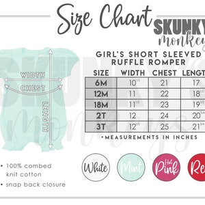 Girls Cheerleader Shirt, Girls Football Shirt, Baby Girl Fall Romper ...