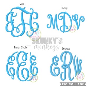 Girls Monogrammed Summer Outfit, Pink Shirt Set,personalized ...