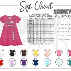 Girls Cheerleader Shirt, Girls Football Shirt, Baby Girl Fall Romper ...