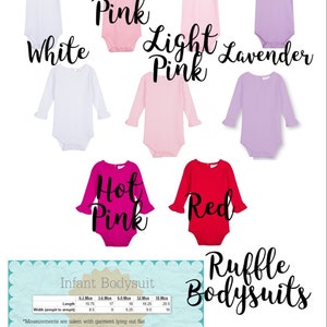 Girls Cheerleader Shirt, Girls Football Shirt, Baby Girl Fall Romper ...