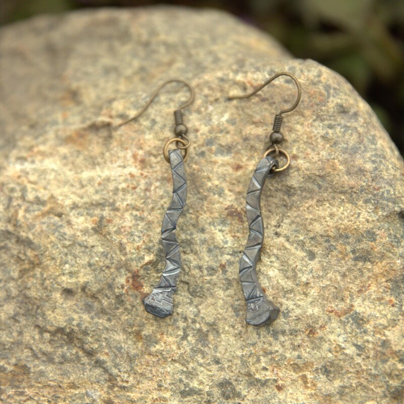 Rustic Horseshoe Patterns - Etsy