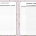 2024 Teacher Digital Daily, Weekly, Monthly Planner With Lesson Plan ...