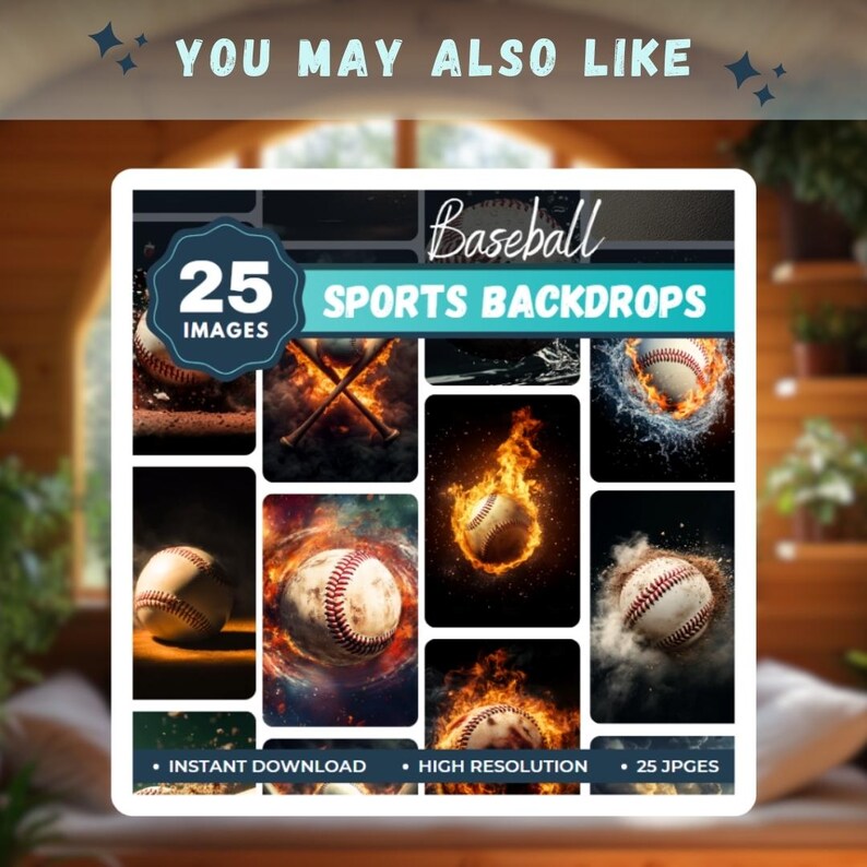 20 Greenery Backdrop for Zoom Background | HD Quality | Personalize Your Video Virtual ...