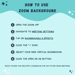 20 Modern Office Zoom Background, Virtual Background, Virtual ...