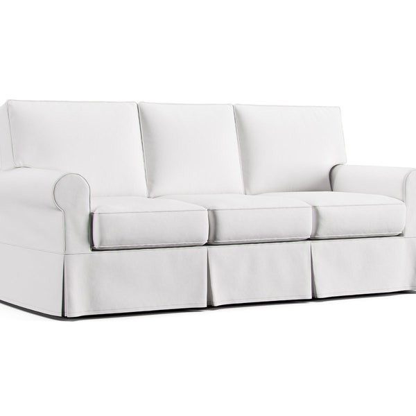 Slipcover - Etsy