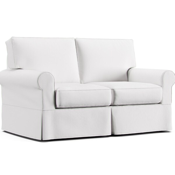 Loveseat - Etsy