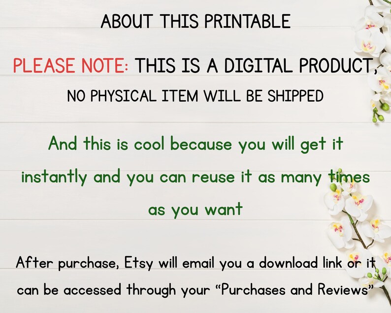 Printable Puppy Reward Chart for Kids, Behavior Chart, Toddler Routine ...