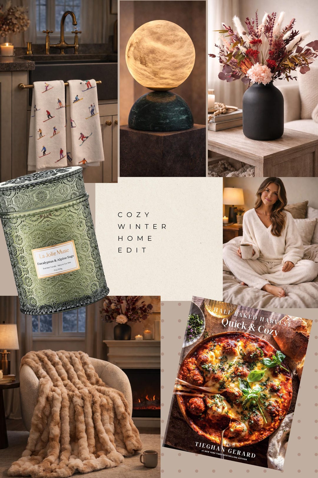 Shopping Inspiration and Design With Links Https://linktr.ee ...