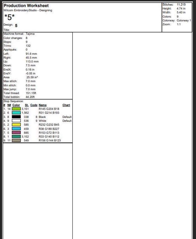 Turtle Crown Embroidery Design, Turtle Crown Machine Embroidery Design ...