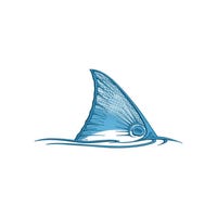 Redfish Tail Red Fish Tailing Red Drum Svg Digital File Cricut ...