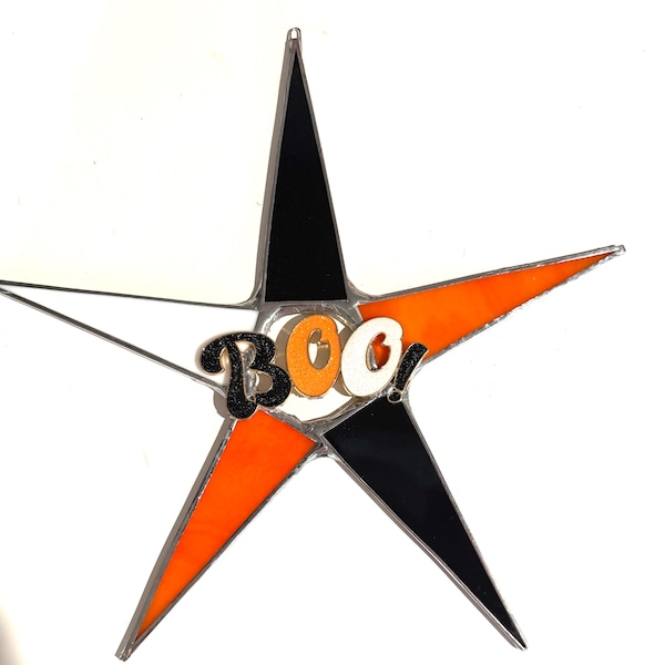 PiggyandDirtStars - Etsy