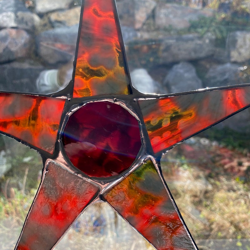 Piggy and Dirt Star - Etsy