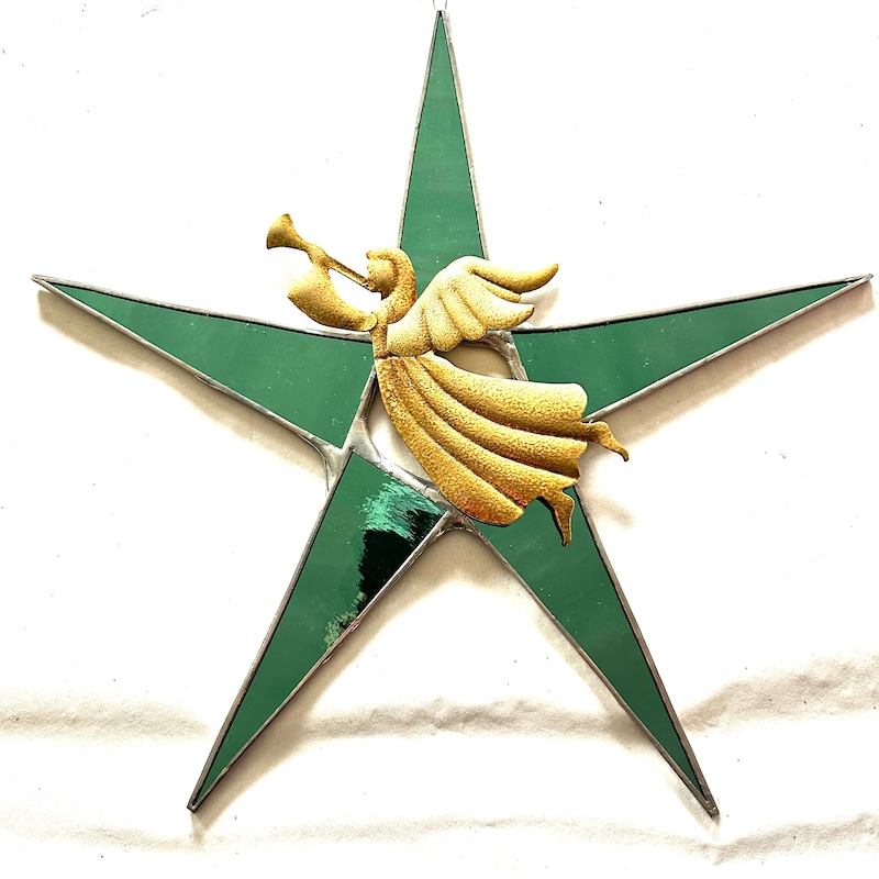 Piggy and Dirt Star - Etsy