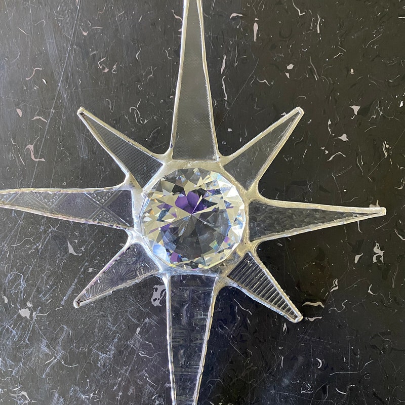 Piggy and Dirt Star - Etsy