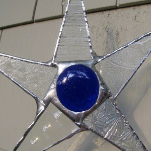 7 Inch Jumbo Blueberry - Etsy