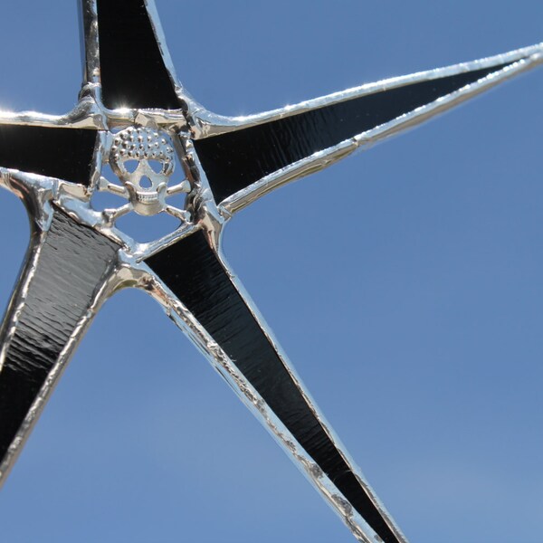 Piggy and Dirt Star - Etsy