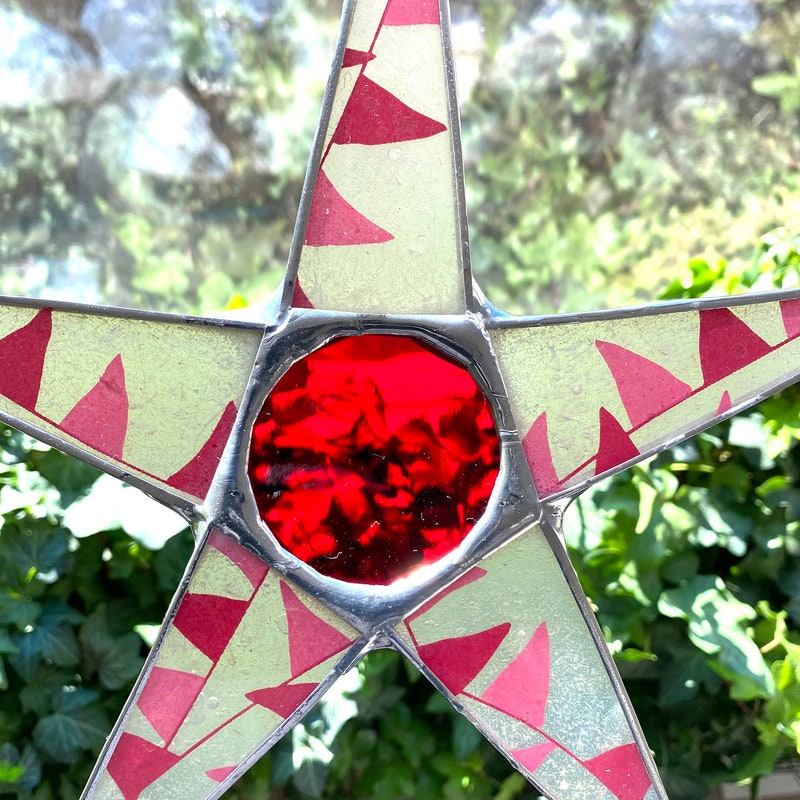 Piggy and Dirt Star - Etsy