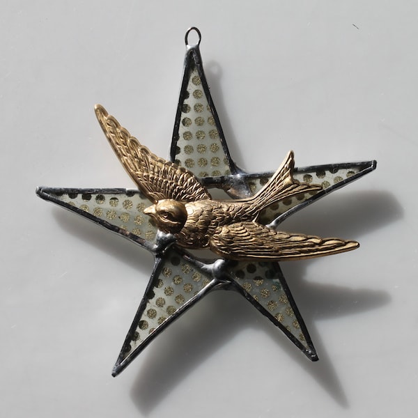 Piggy and Dirt Star - Etsy