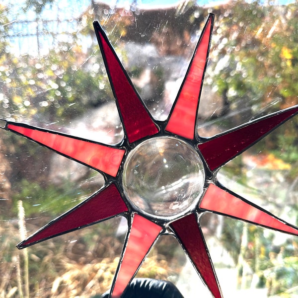 Piggy and Dirt Star - Etsy