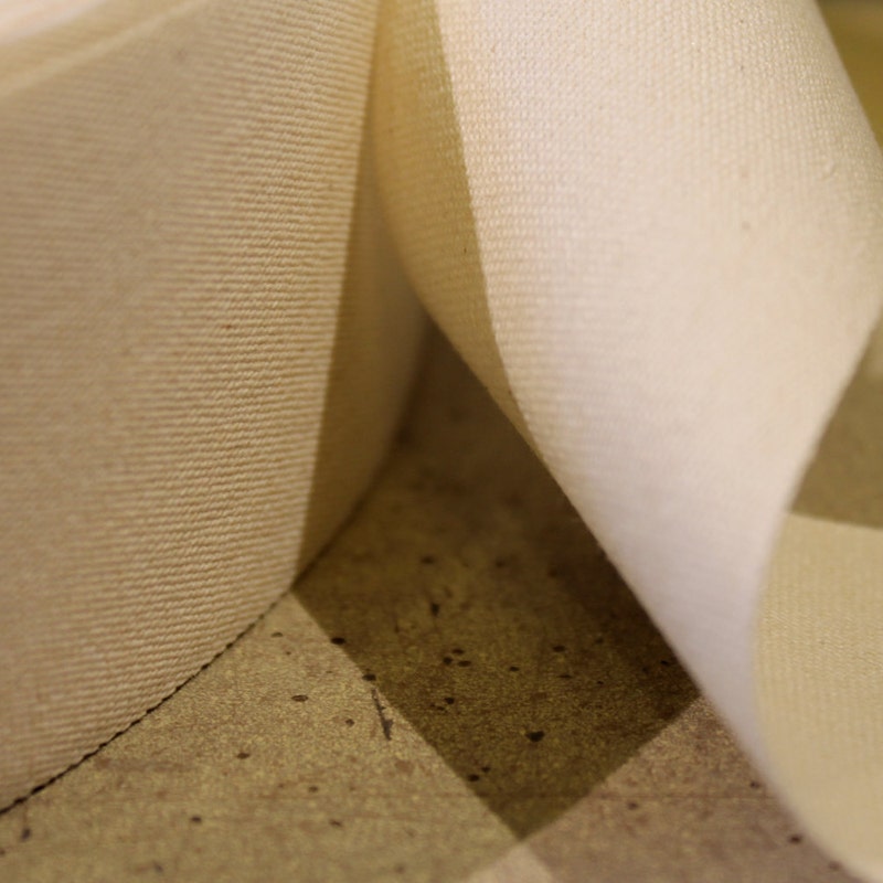 Linen Sewing Tape - Etsy
