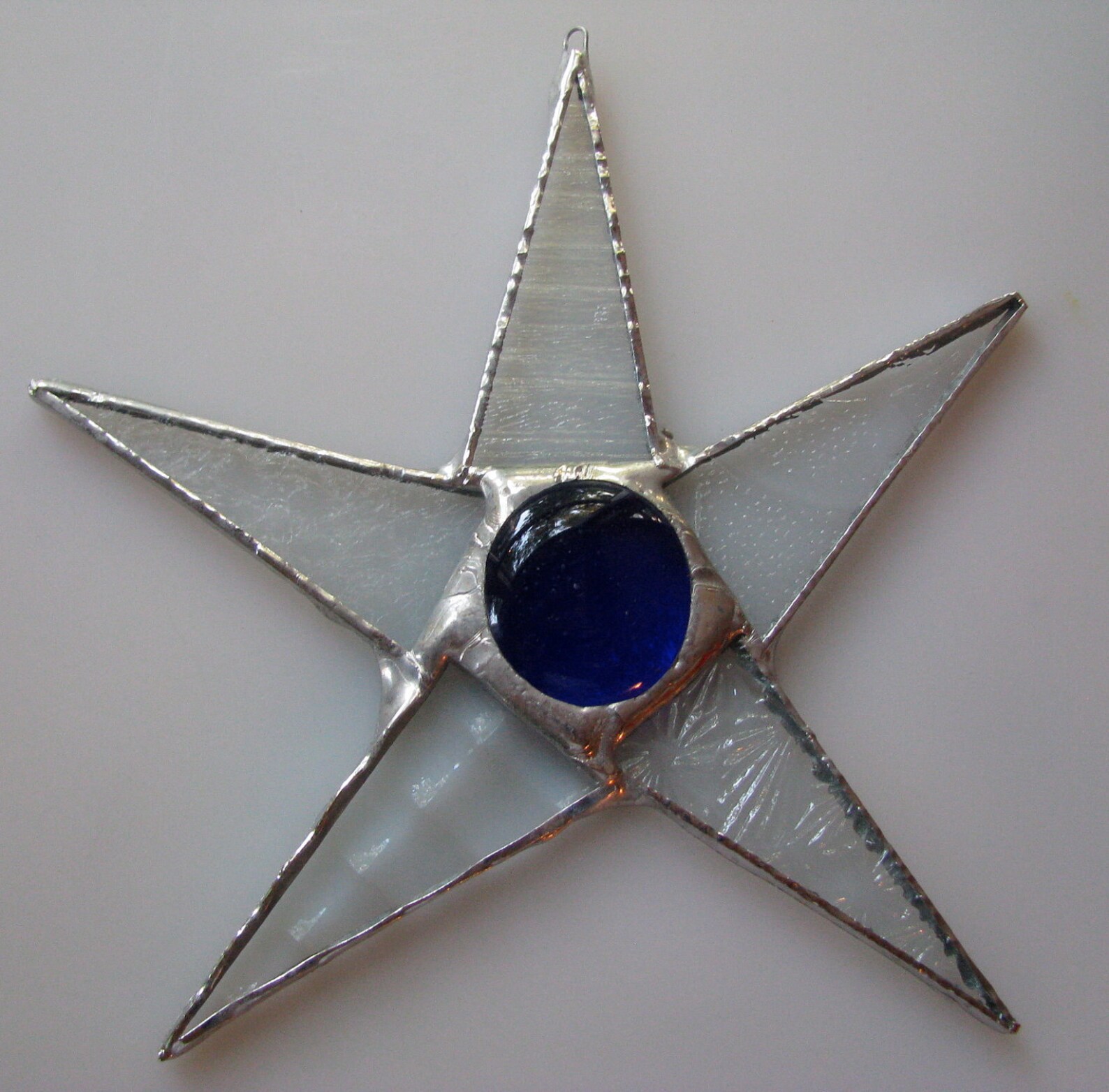 7 Inch Jumbo Blueberry - Etsy